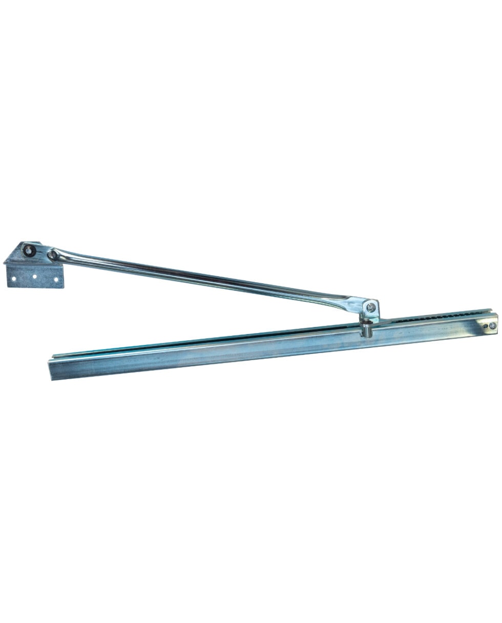 Friction stay - Kirncroft Security Doors